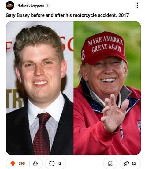 I Laughed So Hard I Almost Dropped My Phone Album On Imgur