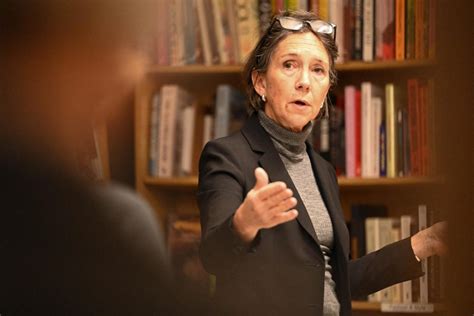 Nu City Committee Supports Transitional Zoning Off Campus Housing