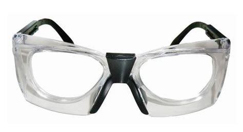 Safety Reading Glasses At Best Price In Taipei Taipei Shih Taipei Hsien Suit May Co Ltd
