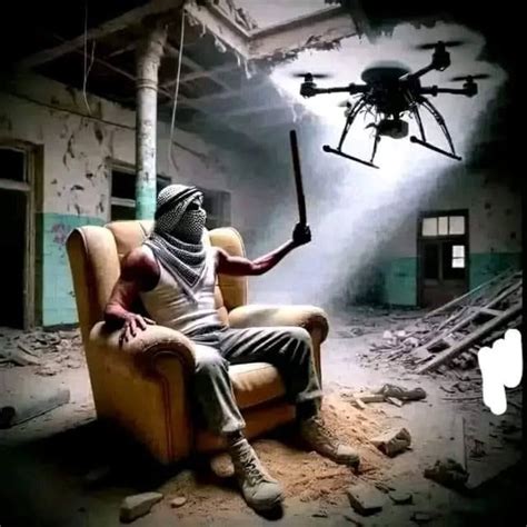 Malak Mahmoud Malakmahmoud2428 • Threads Say More