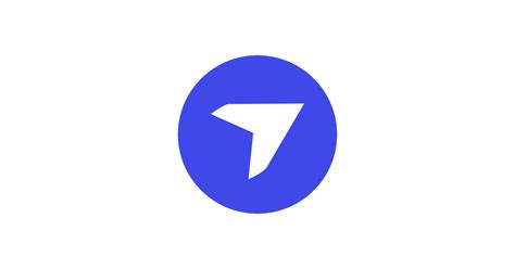 Dronedeploy Mobile App For Android Ios Ipados Webcatalog