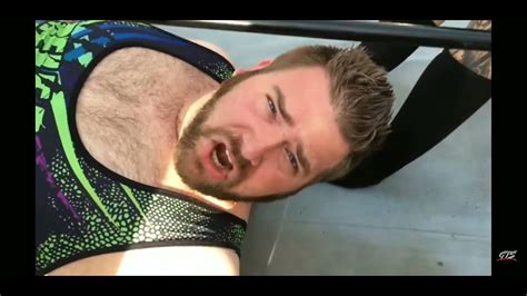 Jimmy Controversy Screaming Crying Youtube