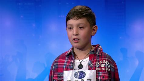 Mgp Favoritt Kyle Alessandro Å Være Overmaskulin Er Veldig Dumt For Kvinnesynet