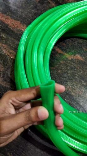 Multicolor Pvc Plastic Pipe Jointer Size 34 20mm At ₹ 481piece