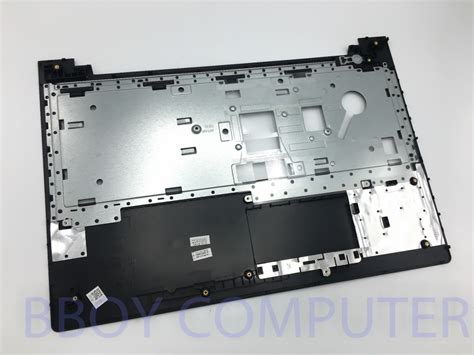 BODY IBM LENOVO บอดลาง Lenovo ideapad IBR ISK COVER C และ D bbabecomputer