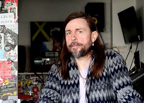 Mark Leckey Archives Fact Magazine