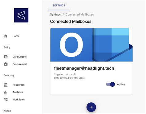 Headlightai Headlight