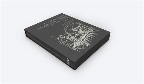 Dayton Eugene Egger Oro Editions Publishers Of Architecture Art And Design