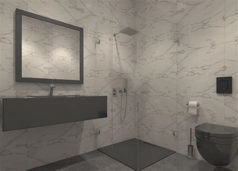 Jamal Boutoumit Posted On Linkedin