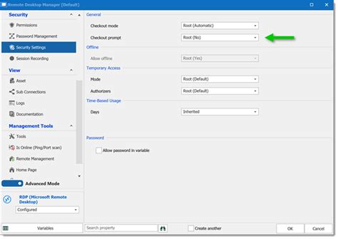 Checkout System Devolutions Documentation Checkout System Devolutions Documentation