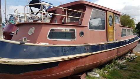 Boats For Sale Uk Boats For Sale Used Boat Sales House Boats For