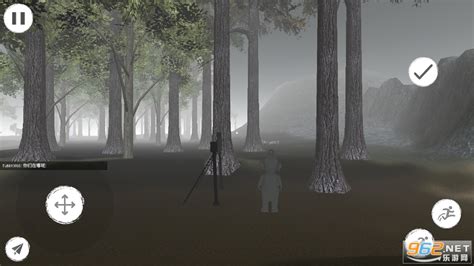 鬼畜天线宝宝多人联机手机版下载 鬼畜天线宝宝联机版下载v081 Beta 乐游网安卓下载