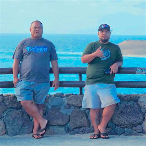 Stream Oh Ino By Caroline Movick Abraham By Ray Steven Listen Online