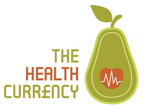 How To Track Body Weight The Health Currency