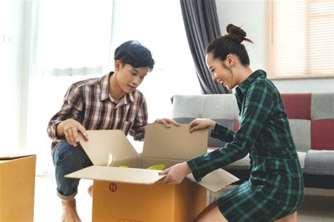 Offer Relocation Allowances For Employees With Ben