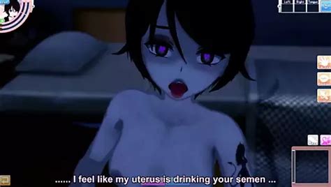 Cum In Your Waifus Pussy Dirty Talk Solo Porn By Faphouse Xhamster