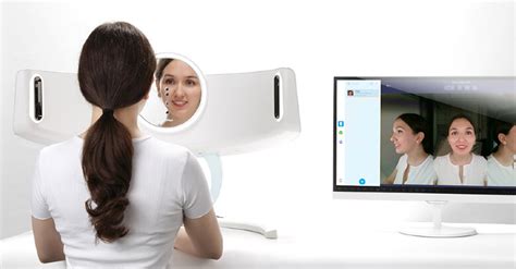 Dental News The Complete Digital Workflow Of Ray
