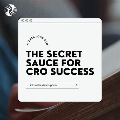 Insights To Markets On Linkedin Ux Cro Userexperience Businessgrowth Insightstomarkets