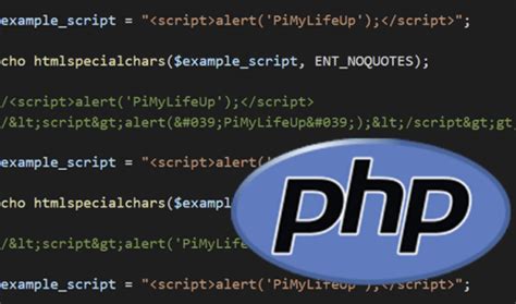 Php Tutorials Pi My Life Up
