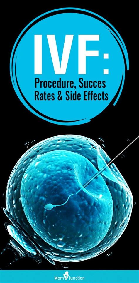 Ivf Procedure Artofit