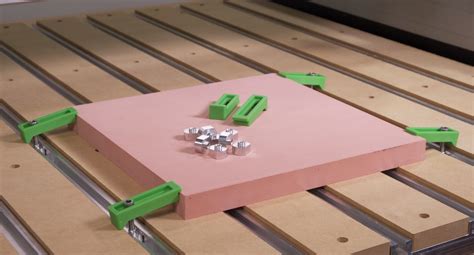 Shapeoko Cnc Router Rigid Accurate Reliable And Affordable Shapeoko Cnc Router Rigid Accurate Reliable And Affordable