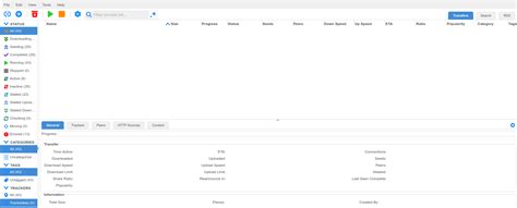 Support Binhex QBittorrentVPN Docker Containers Unraid