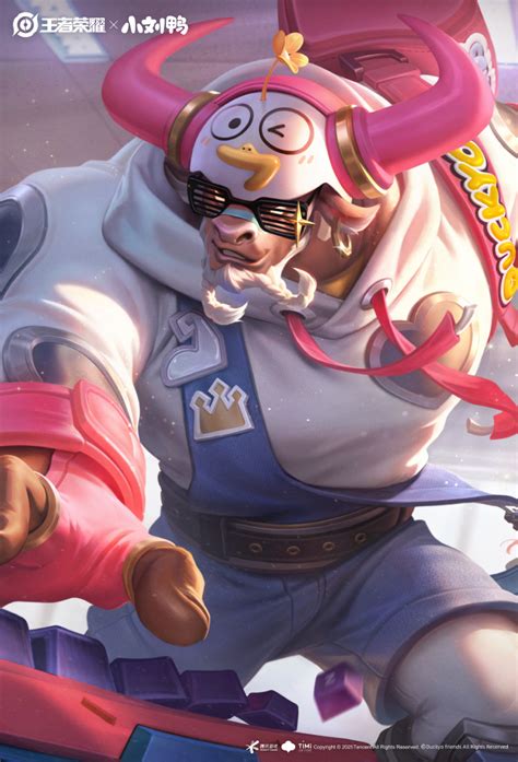 瑶最新全皮肤壁纸电脑手机无水印壁纸下载18p 最趣分享