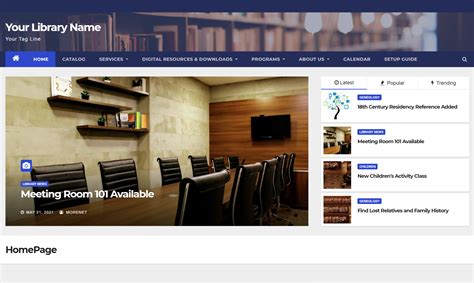 Templates Library Folder At Kenton Williams Blog