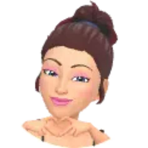 Mandy Jones Msmandyjones Snapchat Stories Spotlight And Lenses