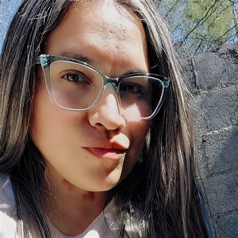 Sofia Canales Youtube