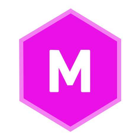 Minemen Club Server Ip Minecraft Server List