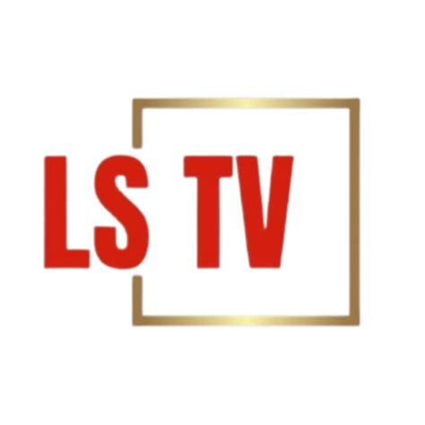Lstv Youtube