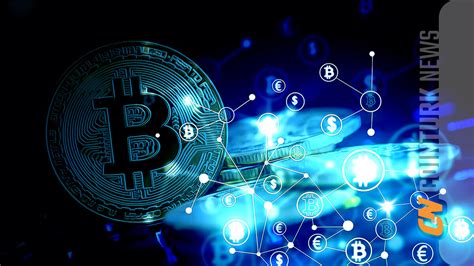 Cointurk News Bitcoin Blockchain And Cryptocurrency News And Analysis