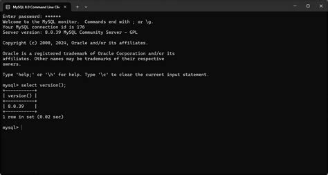 Mysql——数据库基础与库的操作实训 Mysql创建于操作数据库 Csdn博客