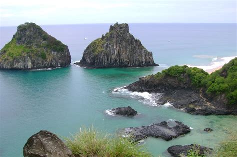 Fernando De Noronha 2019 Best Of Fernando De Noronha Tourism Tripadvisor