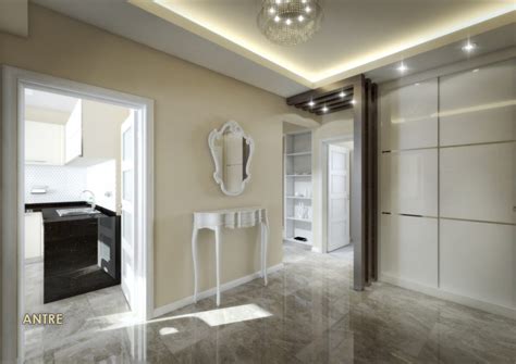 Mooda Kaşıkcıoğlu Grup