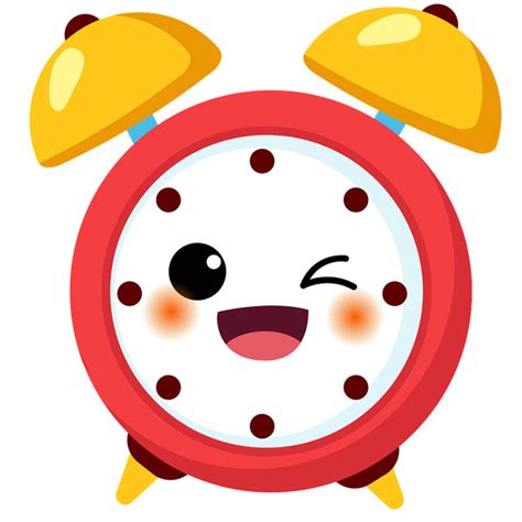 Time 4 Learning 2 Teaching Resources Teachers Pay Teachers