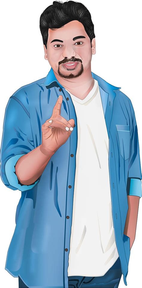 Download Zakir Khan Stand Up Comedian Zakir Khan Zakir Khan Comedian
