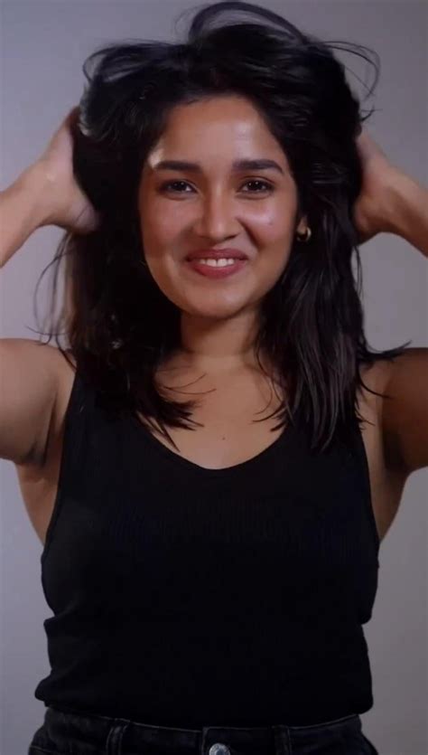 Anikha Surendran Rbollyarm