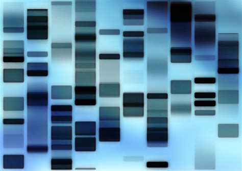 Genetic Algorithm To Optimize Machine Learning Hyperparameters