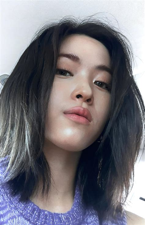 Ryujin Raw Selfie Ritzynsfw Ryujin Raw Selfie Ritzynsfw