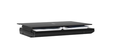 Canon LiDE 400 | visunext.de
