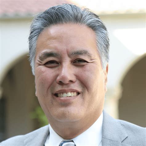 Mark Takano Lgbtq Victory Fund