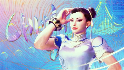 [top 10] Sf6 Best Juri Combos To Use Gamers Decide