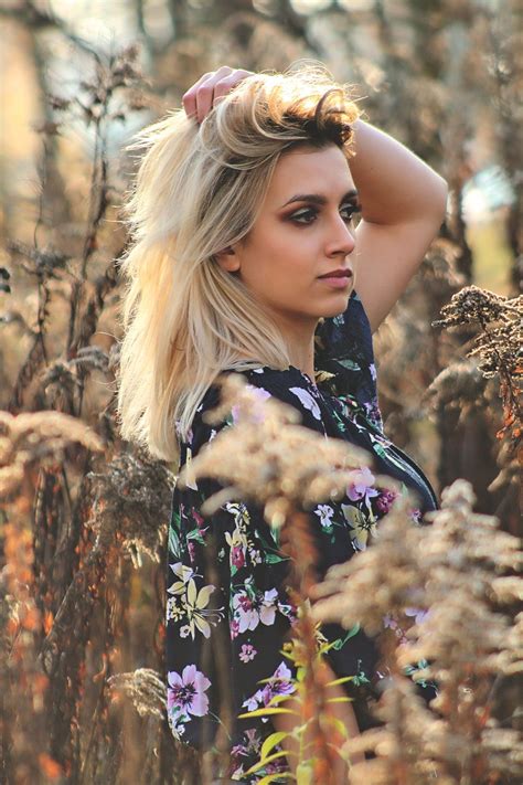 Ewa Marlena Female Photographer Profile Kalisz Wielkopolska Poland