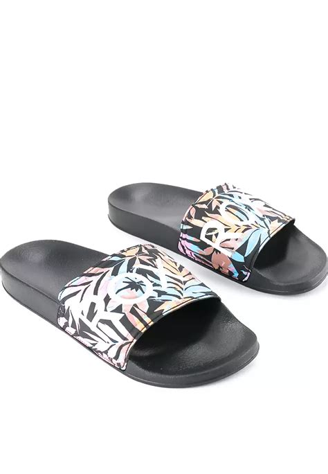 Roxy Indonesia Official Store Zalora Indonesia