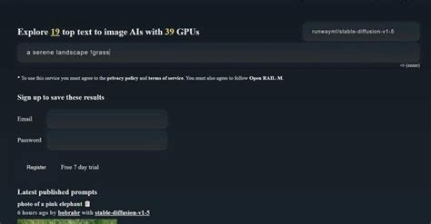 Genie Ai • [ej Aj] Největší česká Databáze Ai Nástrojů