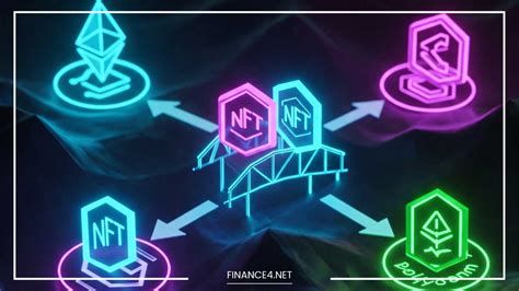 Best Cross Chain Nft Projects