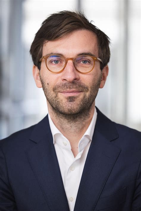 Bogdan Alexandru Chelariu Bankwatch