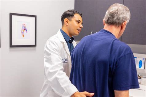 Sciatica Exercise Your Comprehensive Guide To Alleviating Pain